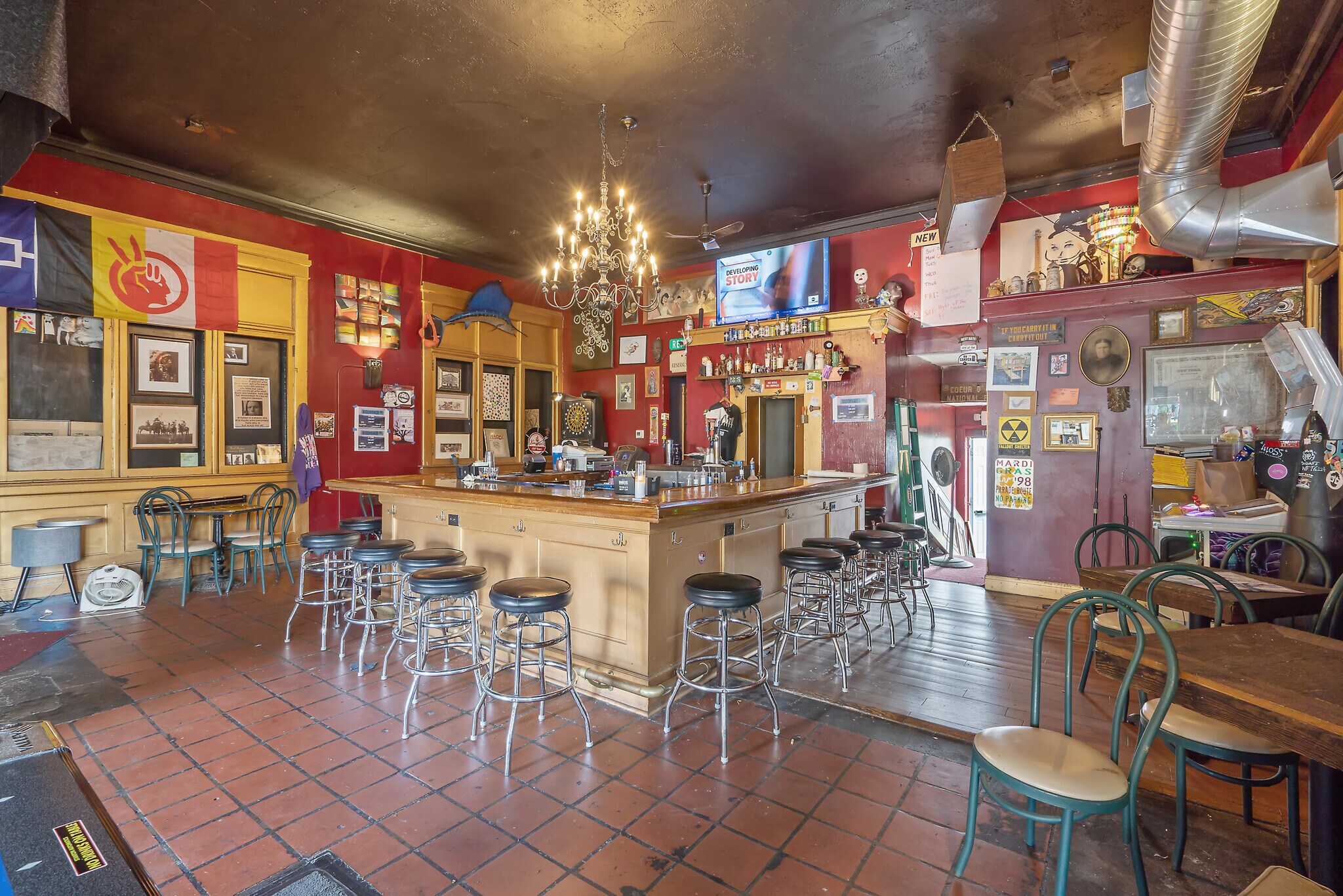 363 W Seneca Tpke, Syracuse, NY 13207 - Retail for Sale | LoopNet