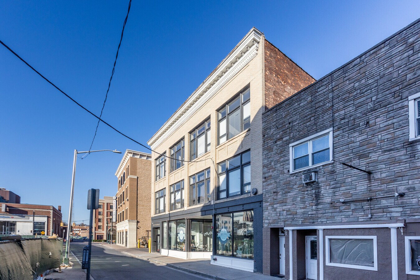 148 Clinton St Schenectady NY 12305 LoopNet 148-clinton-st-schenectady-ny-12305-loopnet