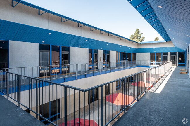 California Commercial Real Estate for Sale | LoopNet