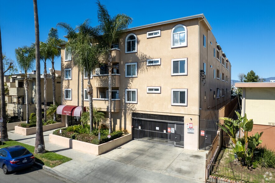 14431 Valerio St, Van Nuys, CA 91405 | LoopNet