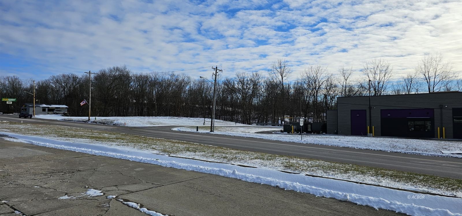 0 SR 588 Sr, Rio Grande, OH 45674 | LoopNet