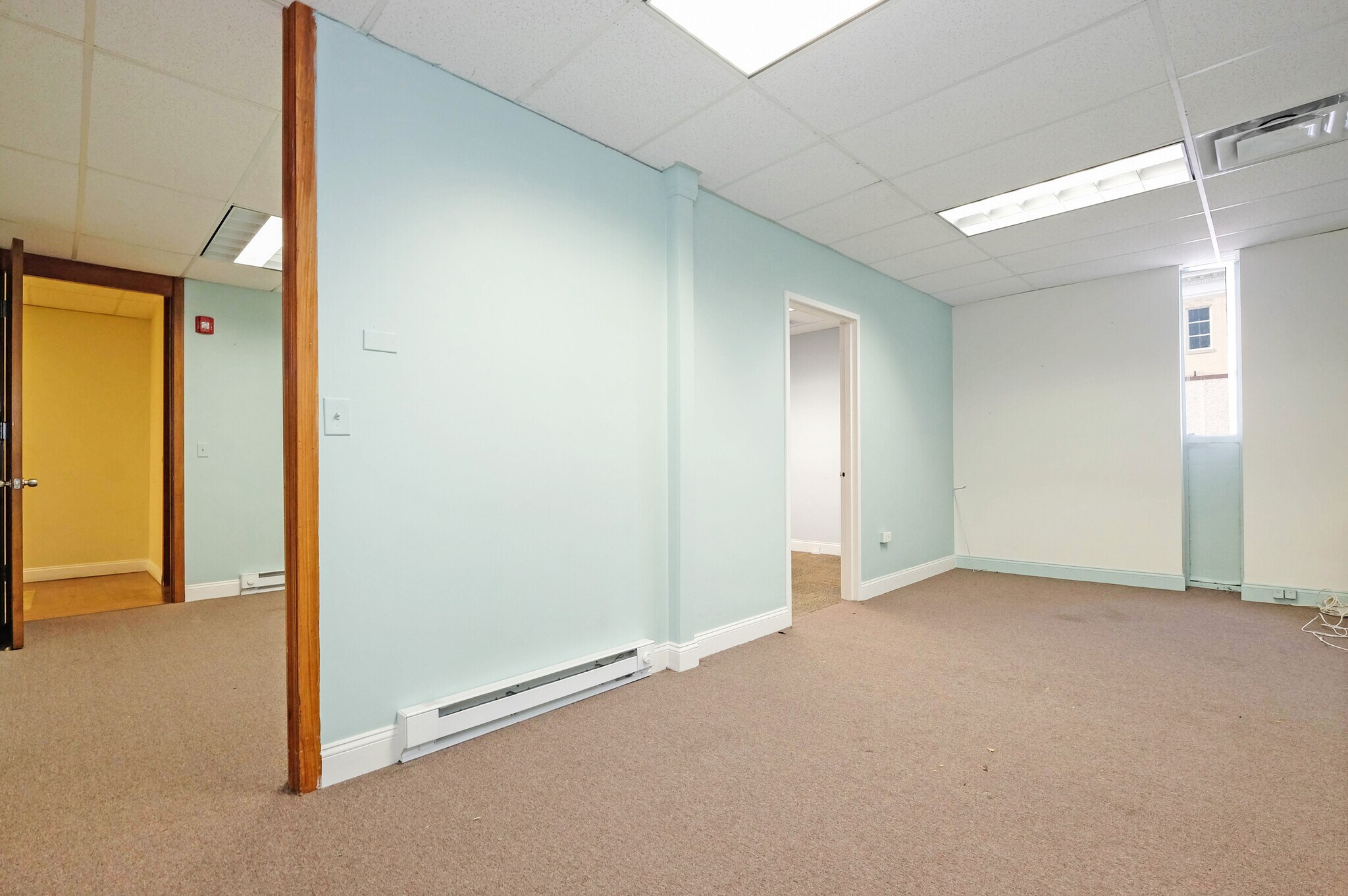 280-290 Broadway, Newburgh, NY 12550 - 280 - 290 Broadway | LoopNet