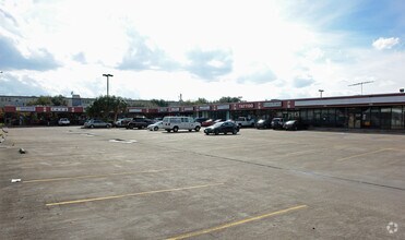 6423 Richmond Ave, Houston, TX 77057 - APN/Parcel ID: 0460980010026