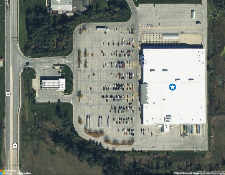 137 Elliott Rd, Defiance, OH 43512 | LoopNet