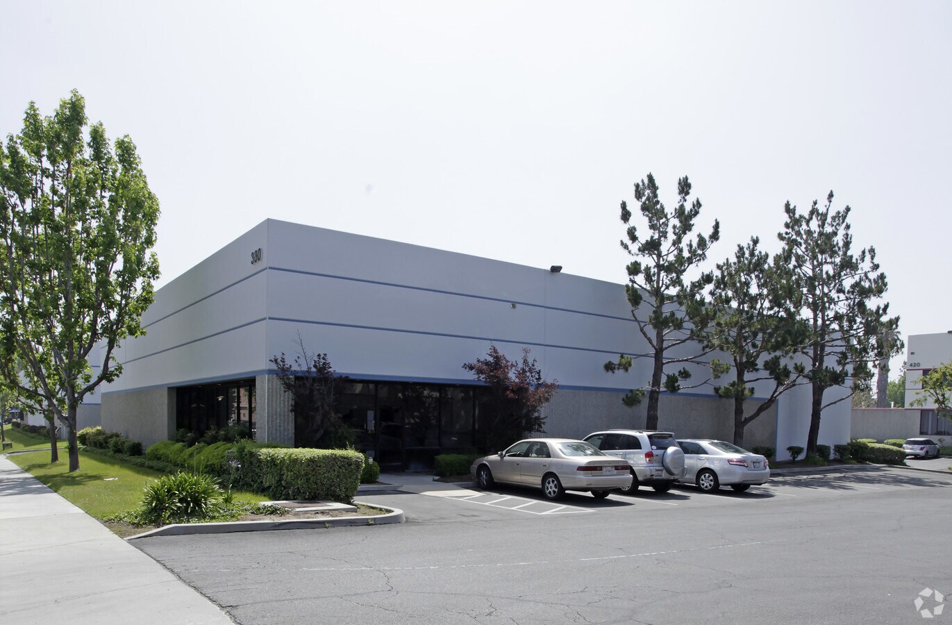 330 W Crowther Ave, Placentia, CA 92870 | LoopNet