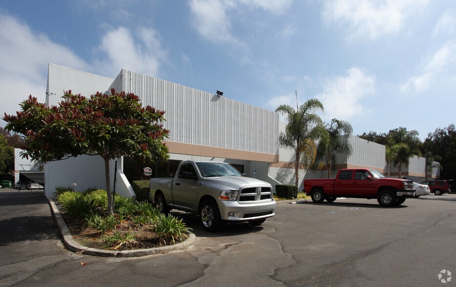 6361 Yarrow Dr, Carlsbad, CA 92011 | LoopNet