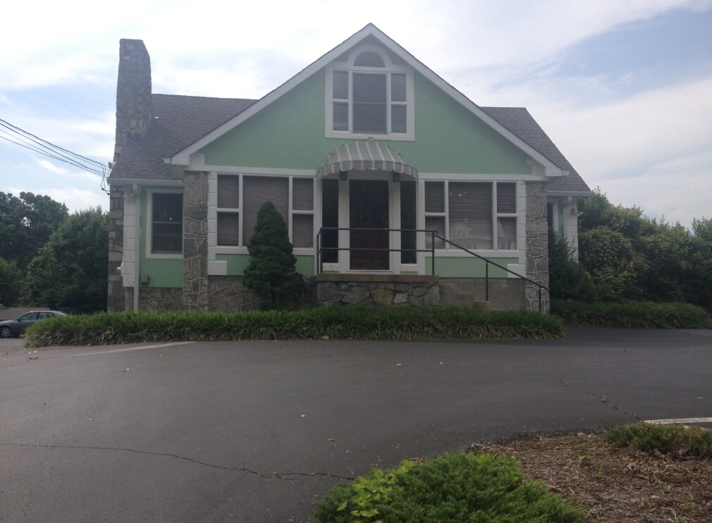 842 S Germantown Rd, Chattanooga, TN 37412 | LoopNet