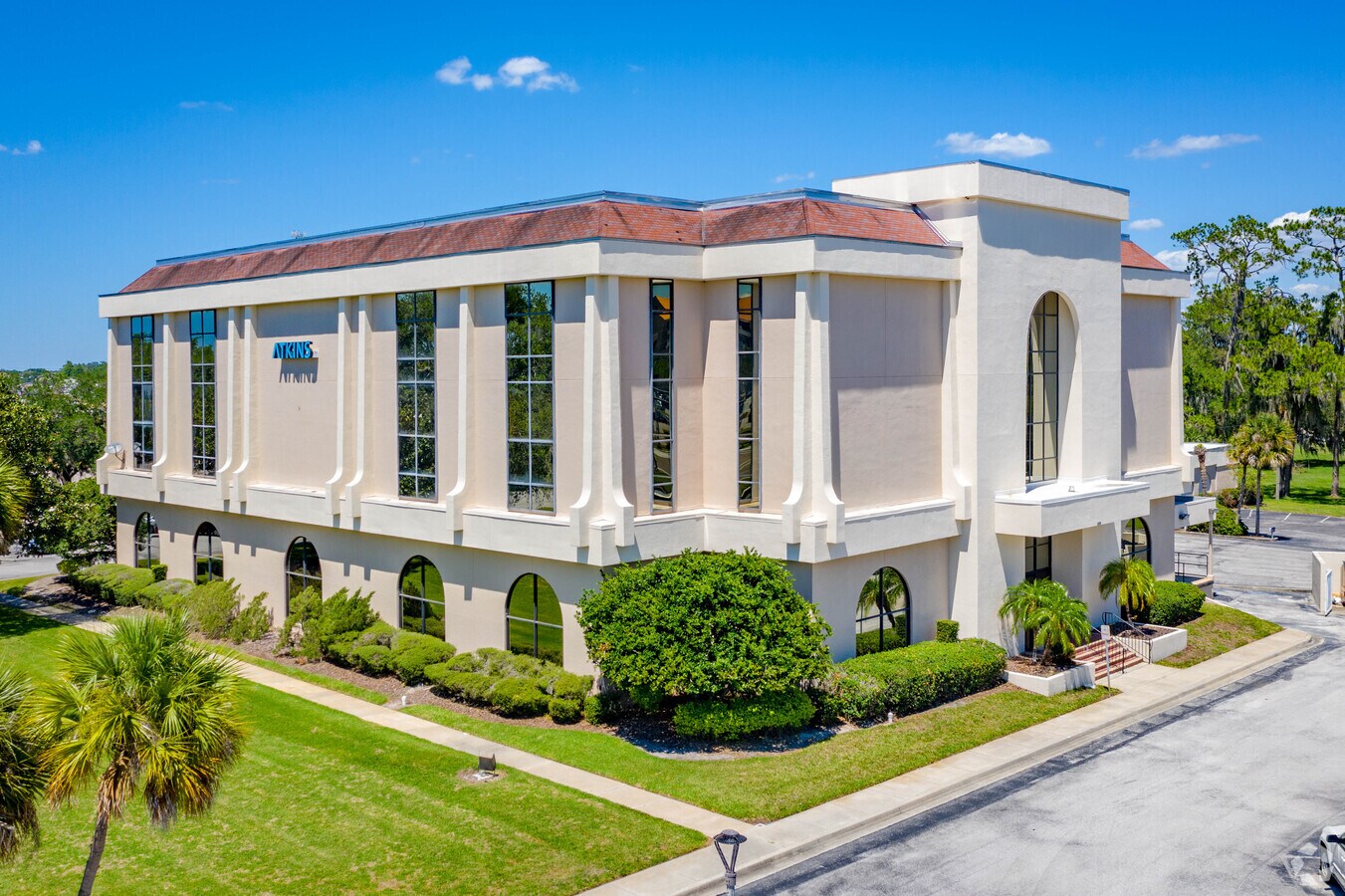 600 N Broadway Ave, Bartow, FL 33830 | LoopNet