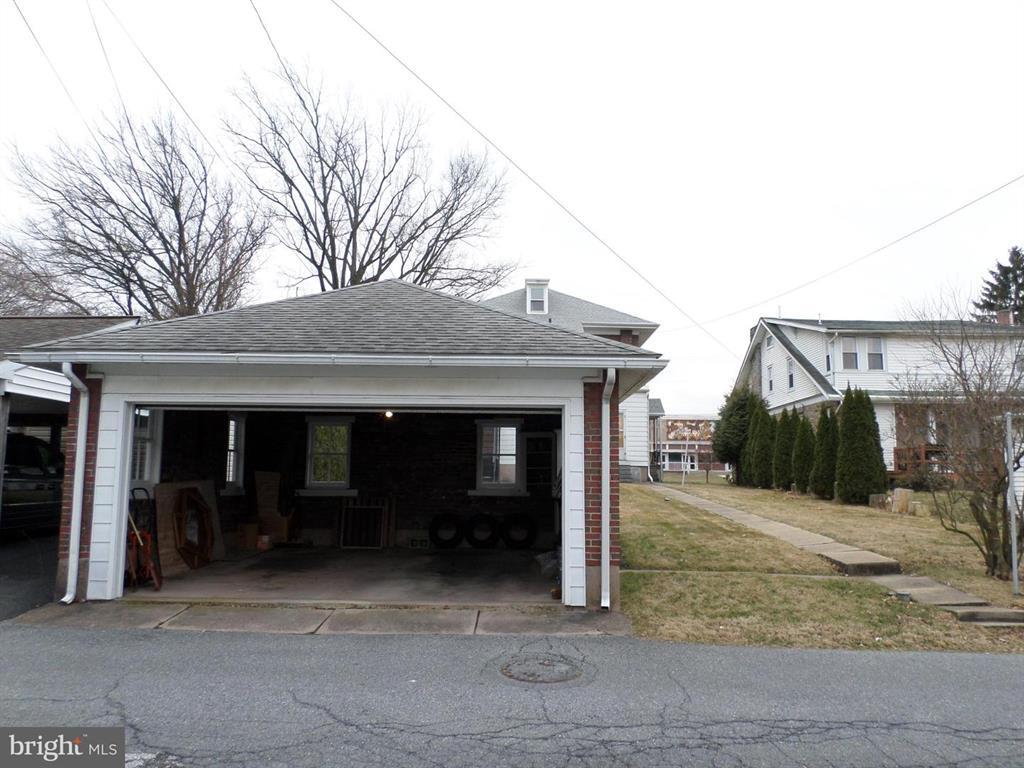 213 E Lancaster Ave, Shillington, PA 19607 | LoopNet 213 E Lancaster Ave, Shillington, PA 19607 | LoopNet