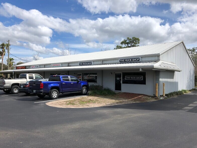 35320-35328 SR 54, Zephyrhills, FL 33541 | LoopNet