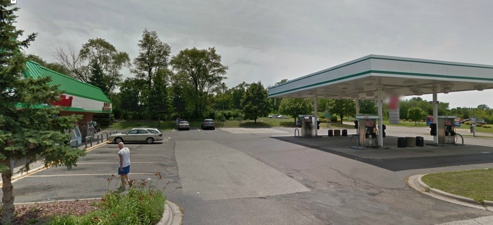 1815 Diffley Rd, Eagan, MN 55122 | LoopNet