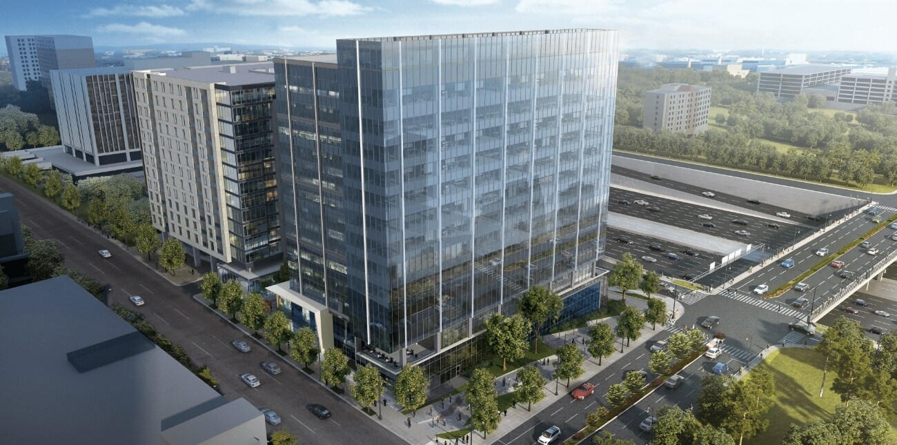 1150 Spring St NW, Atlanta, GA 30309 - 14th & Spring | LoopNet