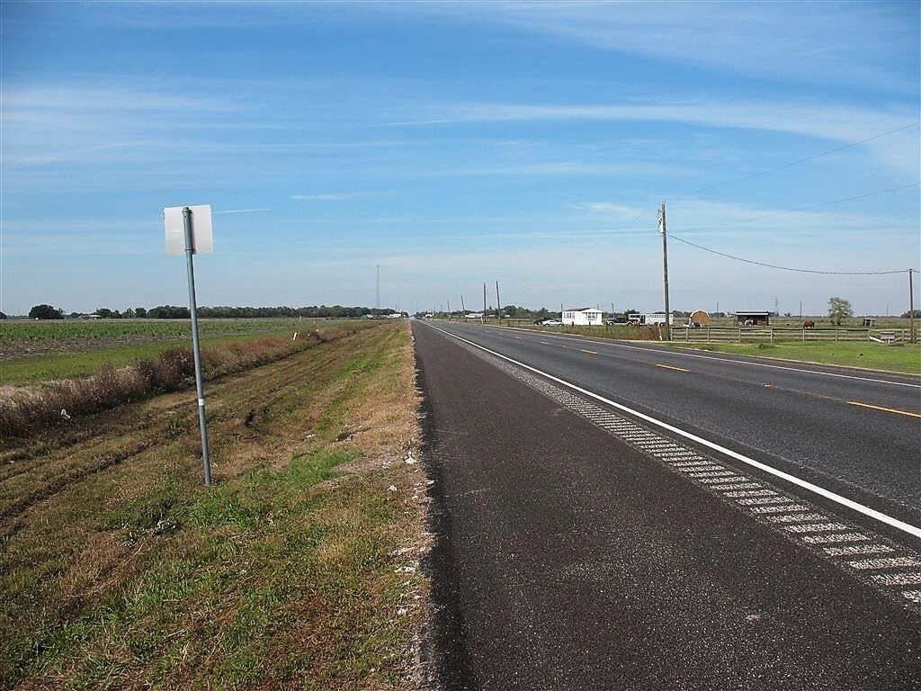 Hwy 36, Damon, TX 77430 | LoopNet