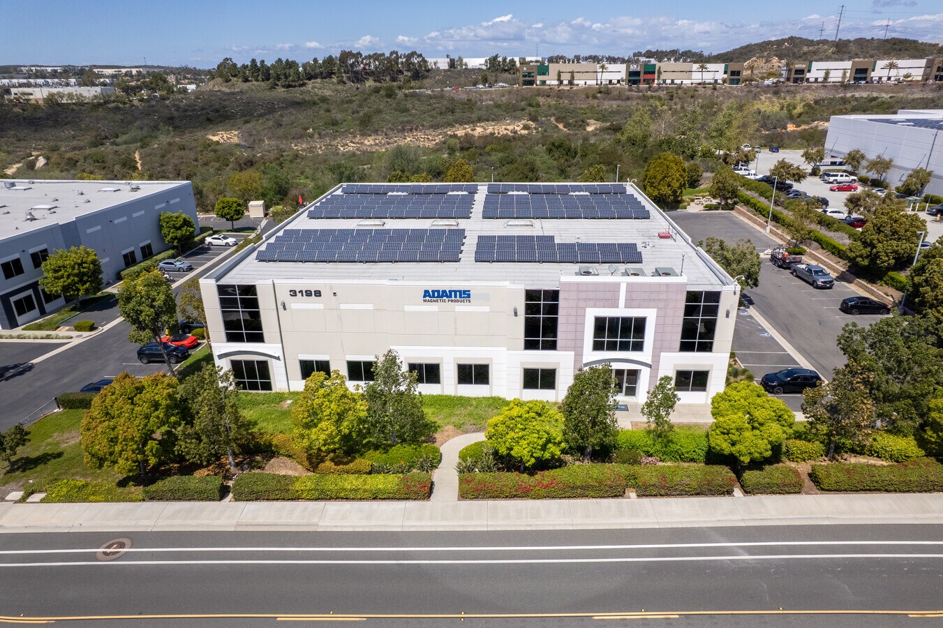 3198 Lionshead Ave, Carlsbad, CA 92010 | LoopNet