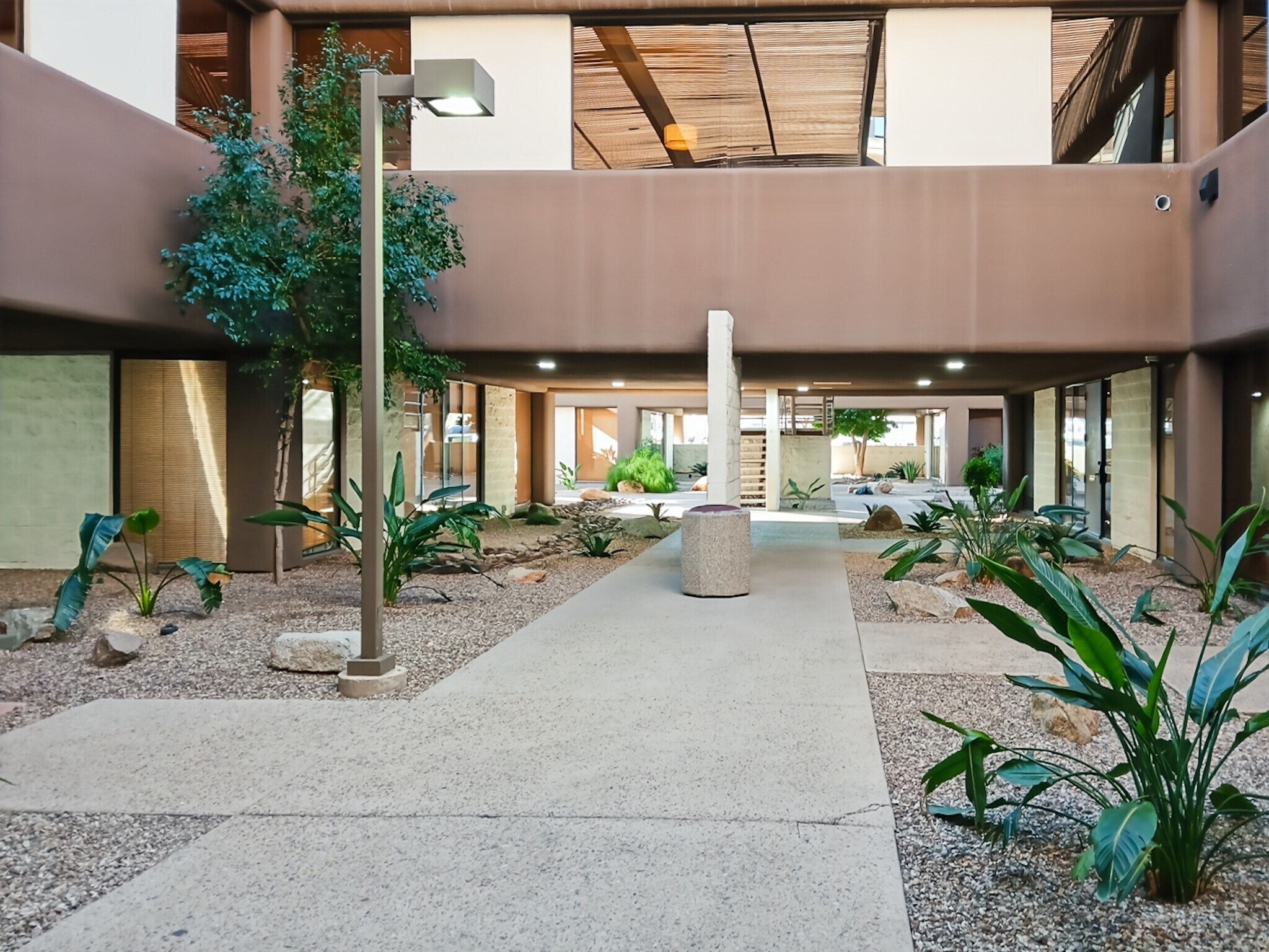 3420 E Shea Blvd, Phoenix, AZ 85028 - Shea Corporate Center | LoopNet