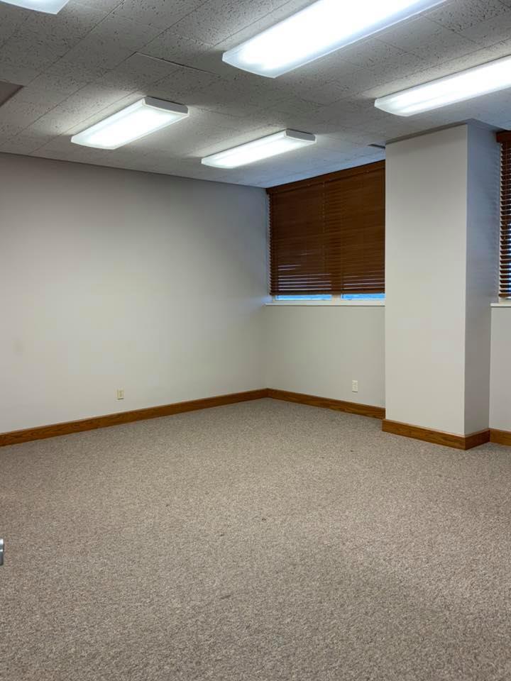 415 W Wall St, Midland, TX 79701 - Wilco Building | LoopNet