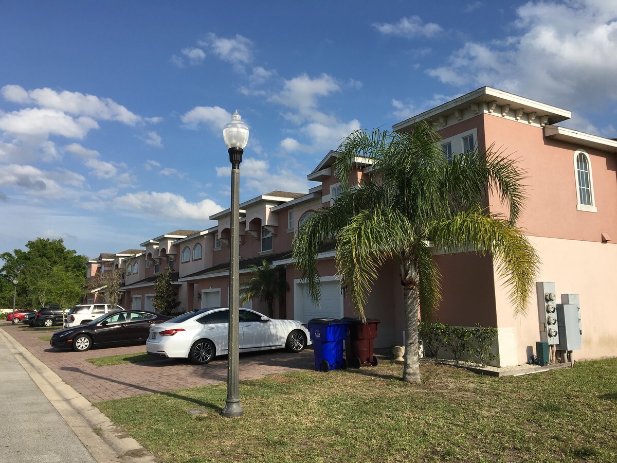 1706-1781 Barton Towne Cir, Saint Cloud, FL 34769 | LoopNet