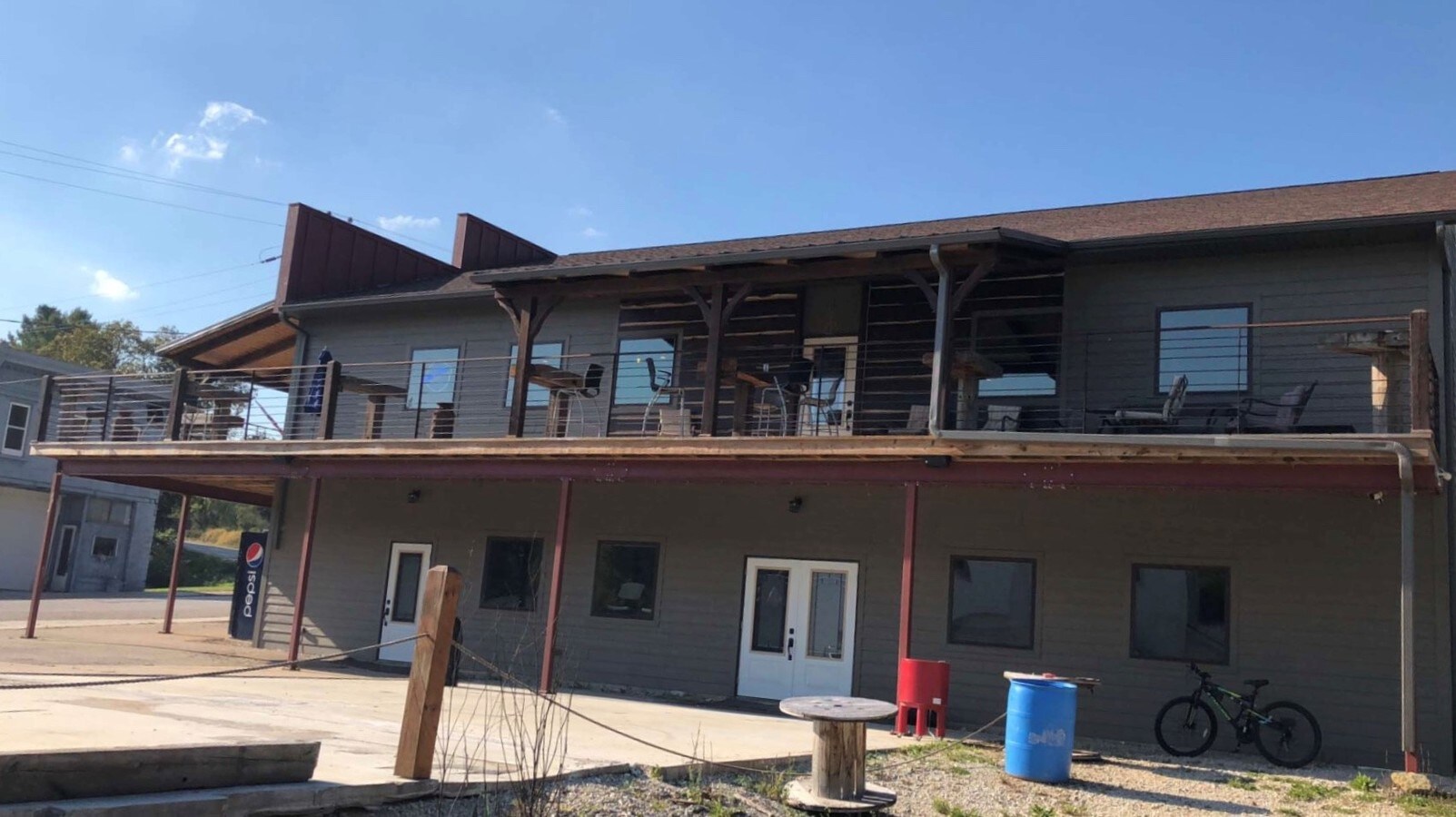 58 Main St, Waterville, IA 52170 | LoopNet