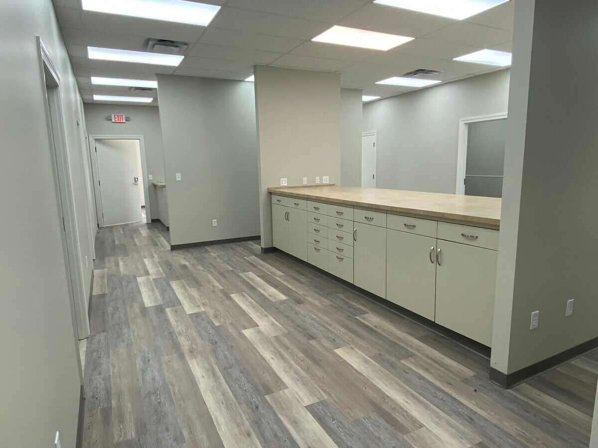 11645 U.S. 51, Atoka, TN 38004 - Medical for Lease | LoopNet