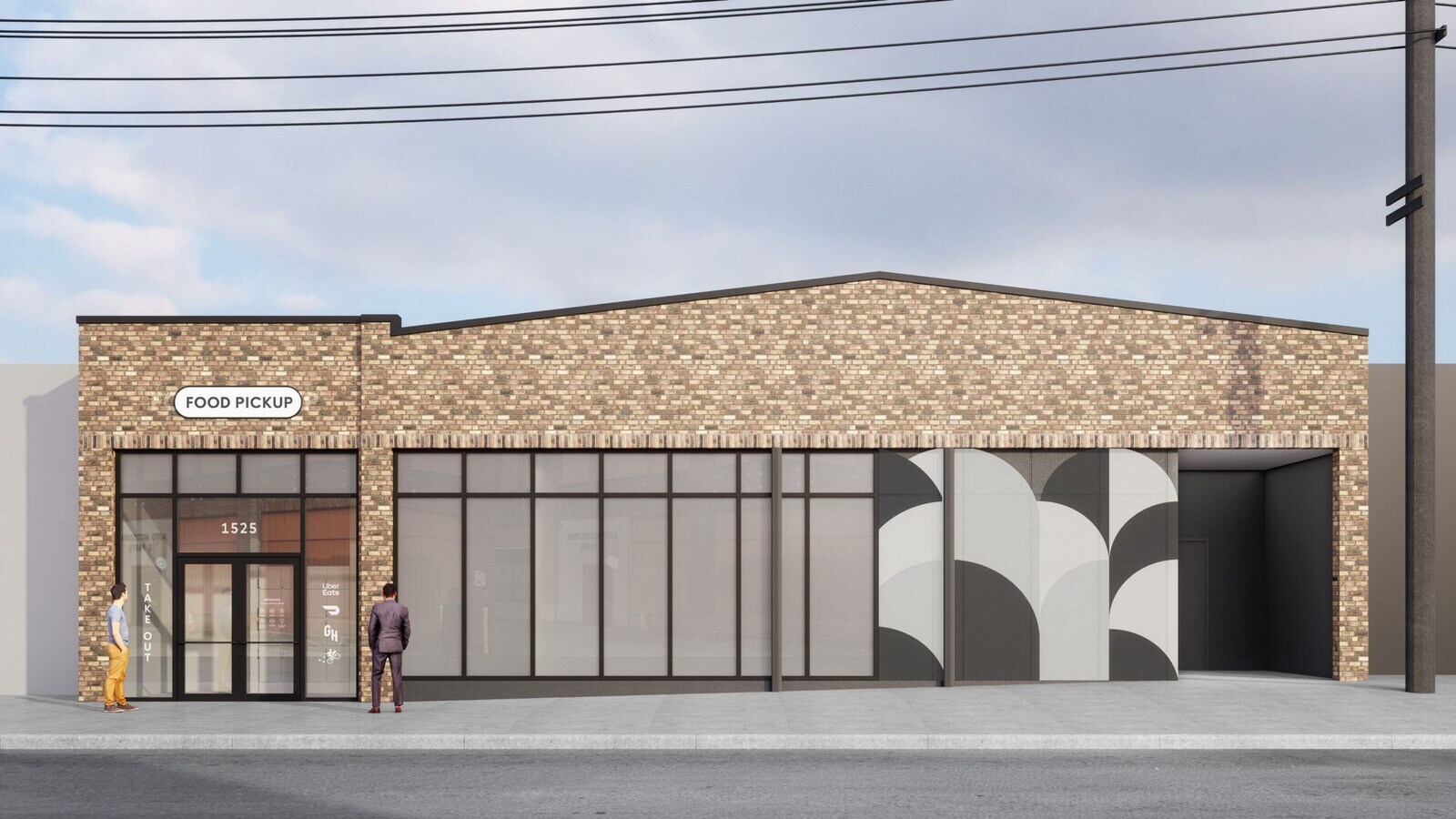 1525 13th Ave, Seattle, WA 98122 | LoopNet