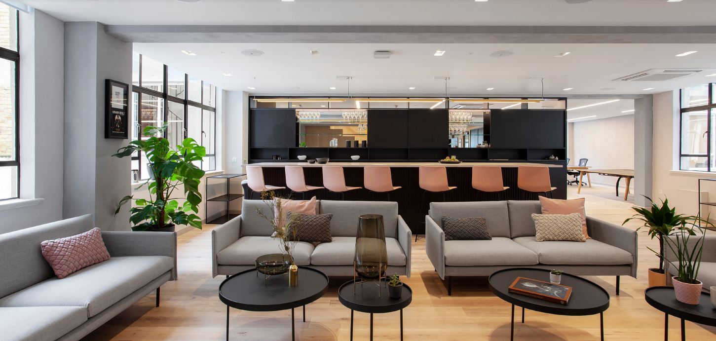 19-20 Berners St, London, W1T 3NW | LoopNet