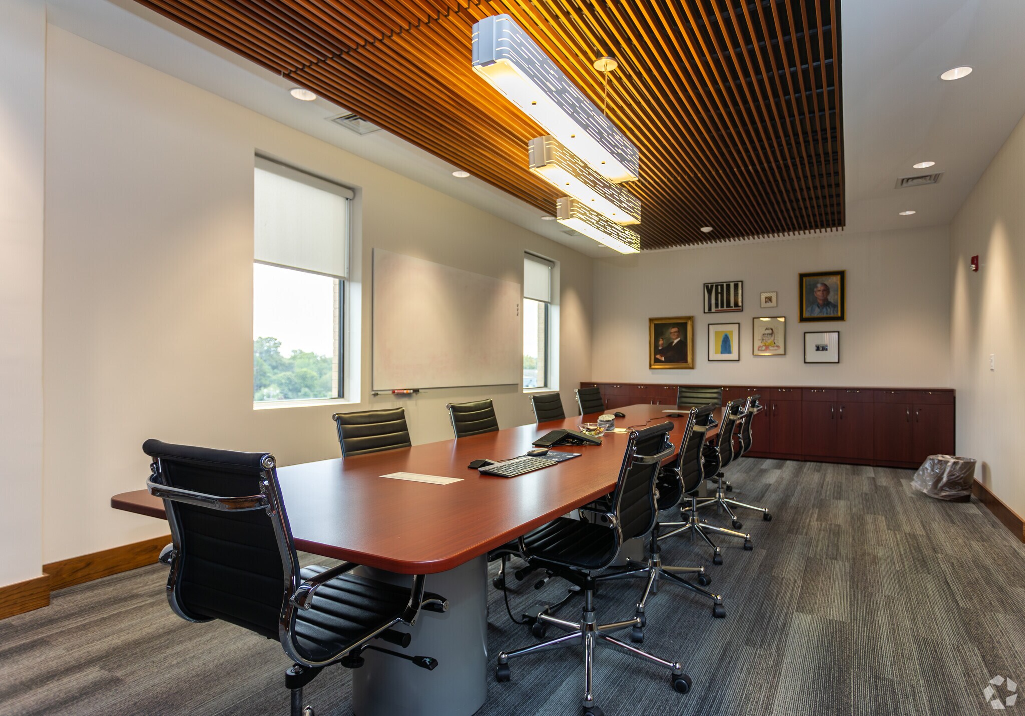 4530 Park Rd, Charlotte, NC 28209 - Parkwood Building | LoopNet