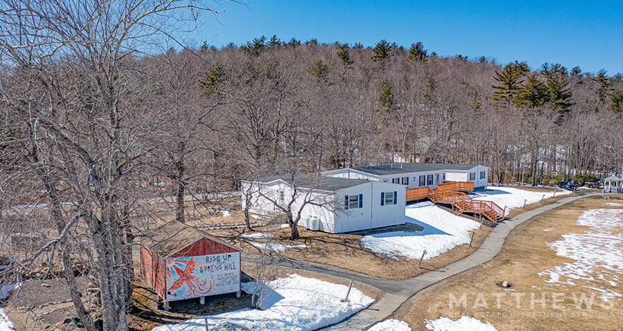 250 Spring Hill Rd, Ashby, MA 01431 | LoopNet