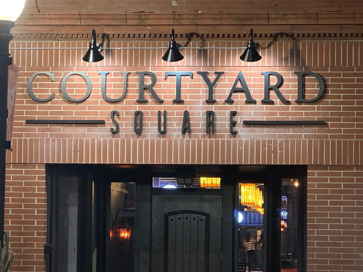 657 E State St, Salem, OH 44460 | LoopNet