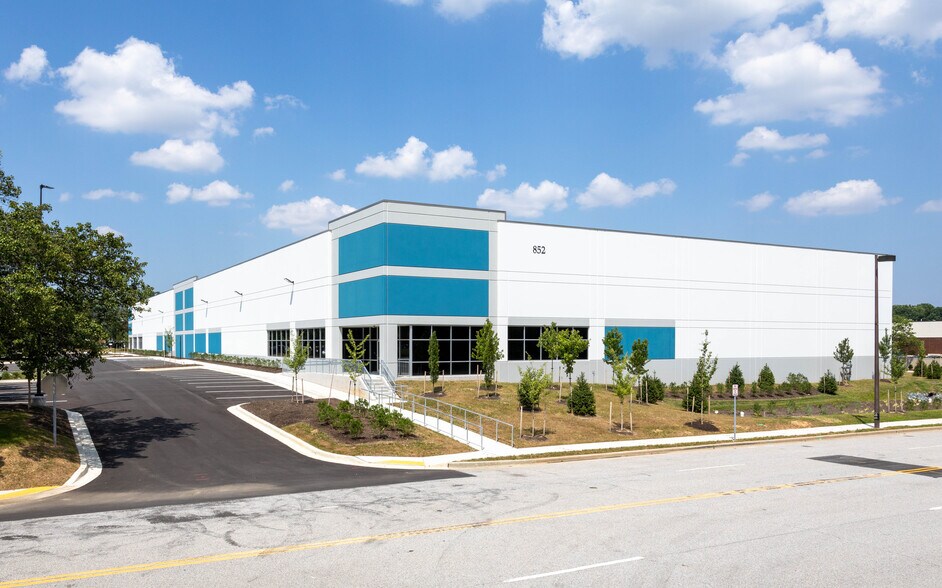 1765 Greensboro Station Pl Mclean Va 22102 Boro Station I Loopnet