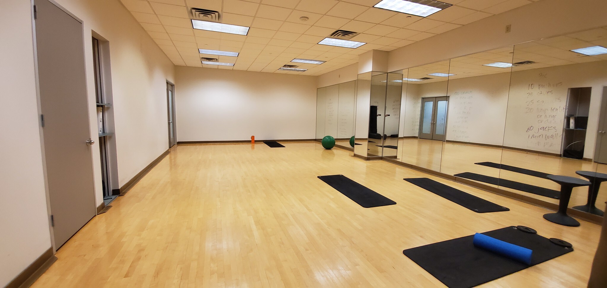 3030 Lyndon B Johnson Fwy, Dallas, TX 75234 - Element Towers East | LoopNet