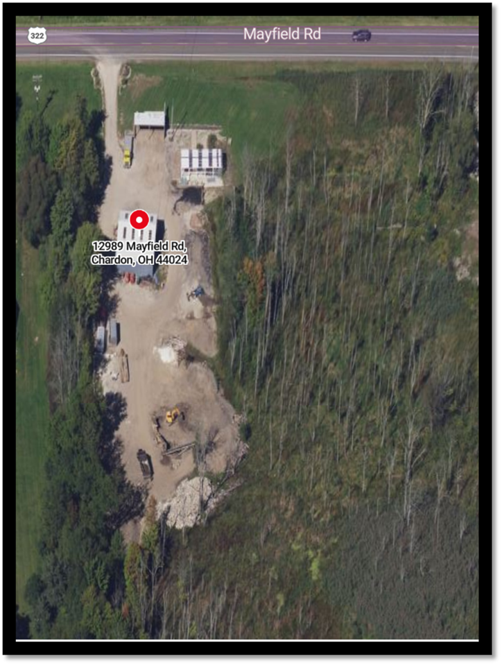 12989 Mayfield Rd, Chardon, OH 44024 | LoopNet