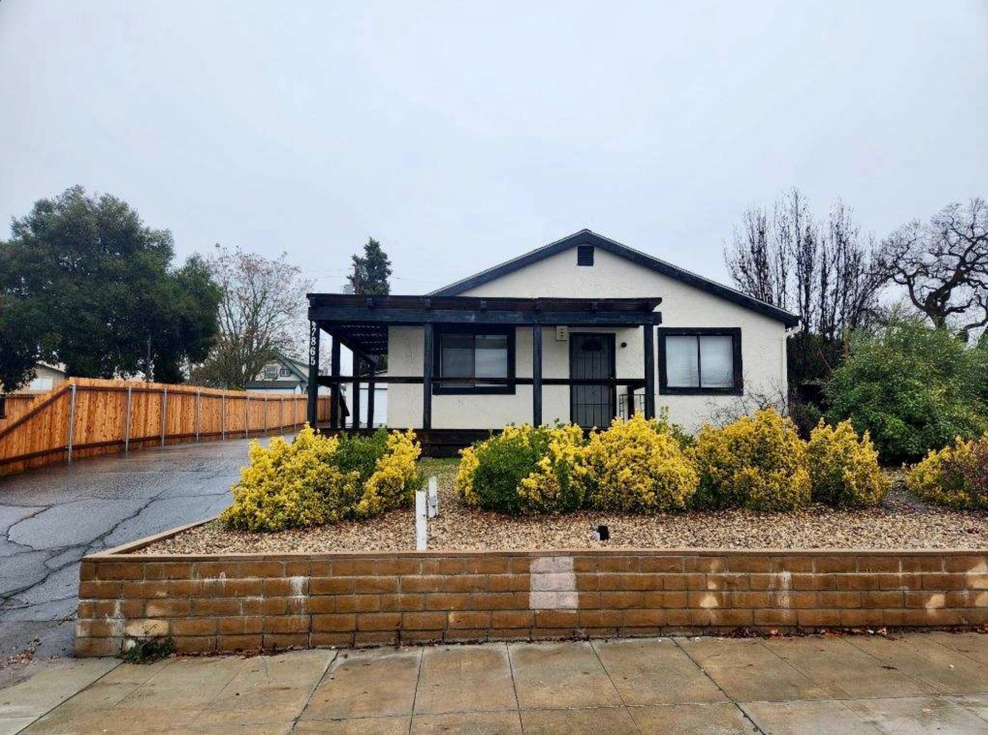 7865 El Camino Real, Atascadero, CA 93422 | LoopNet 7865 El Camino Real, Atascadero, CA 93422 | LoopNet