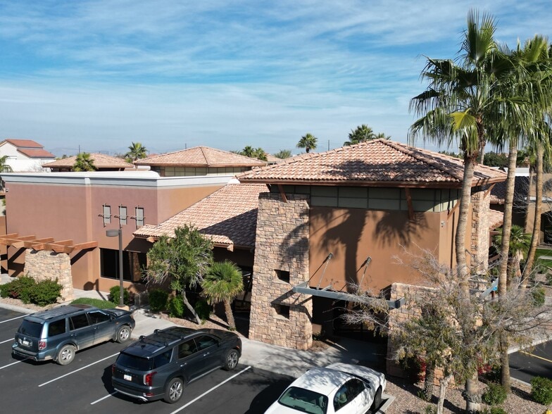 2680 S Val Vista Dr, Gilbert, AZ 85295 | LoopNet