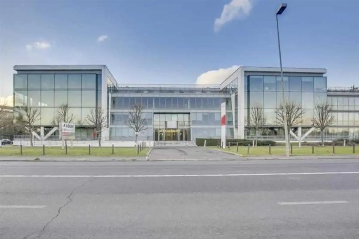 1-3 Quai Marcel Dassault, 92150 Suresnes | LoopNet