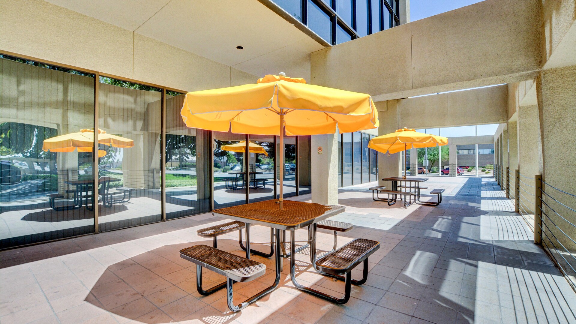 4045 Spencer St, Las Vegas, NV 89119 - 4045-4055 Spencer Street | LoopNet