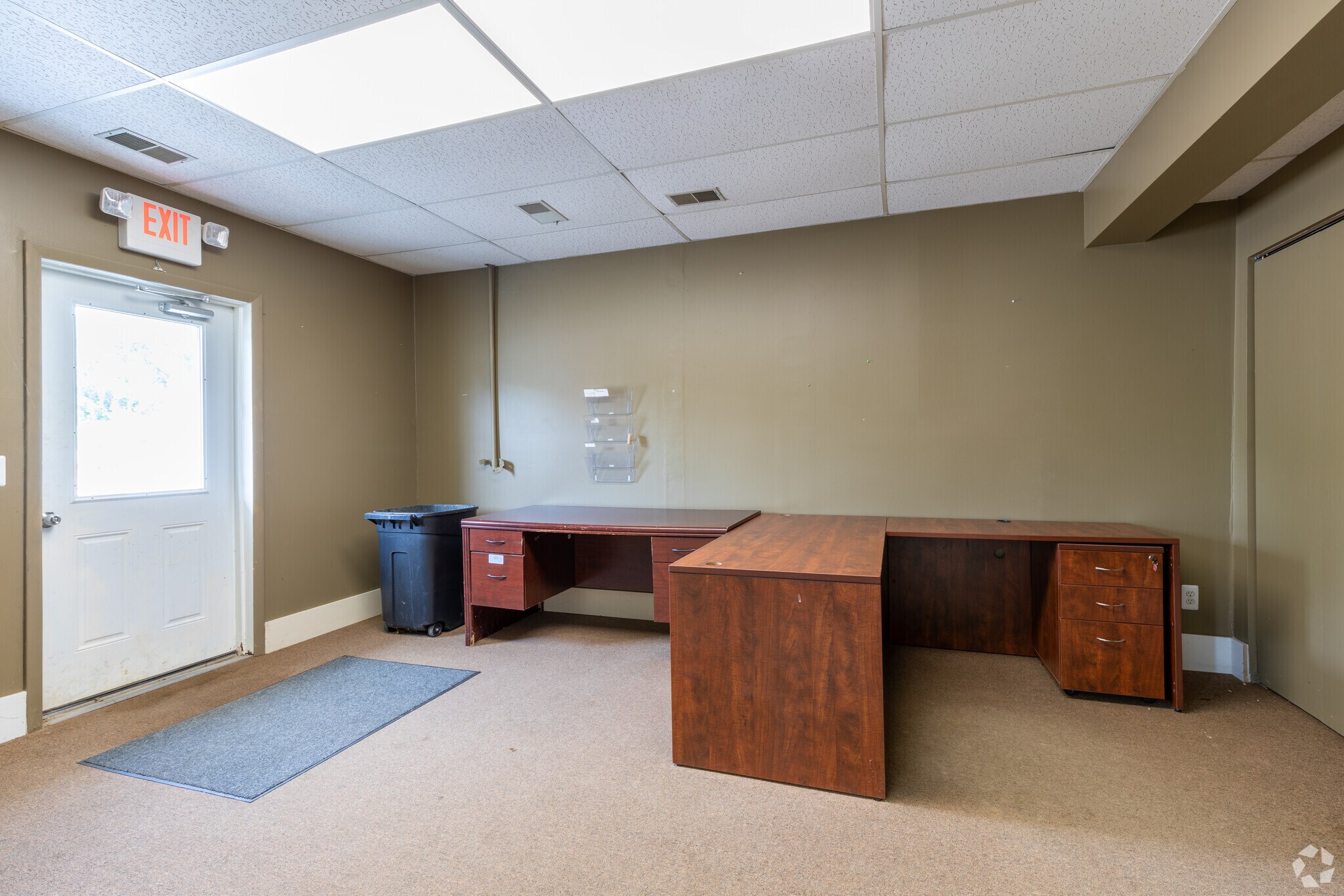 3546A S Lapeer Rd, Metamora, MI 48455 - Metamora M-24 Plaza | LoopNet