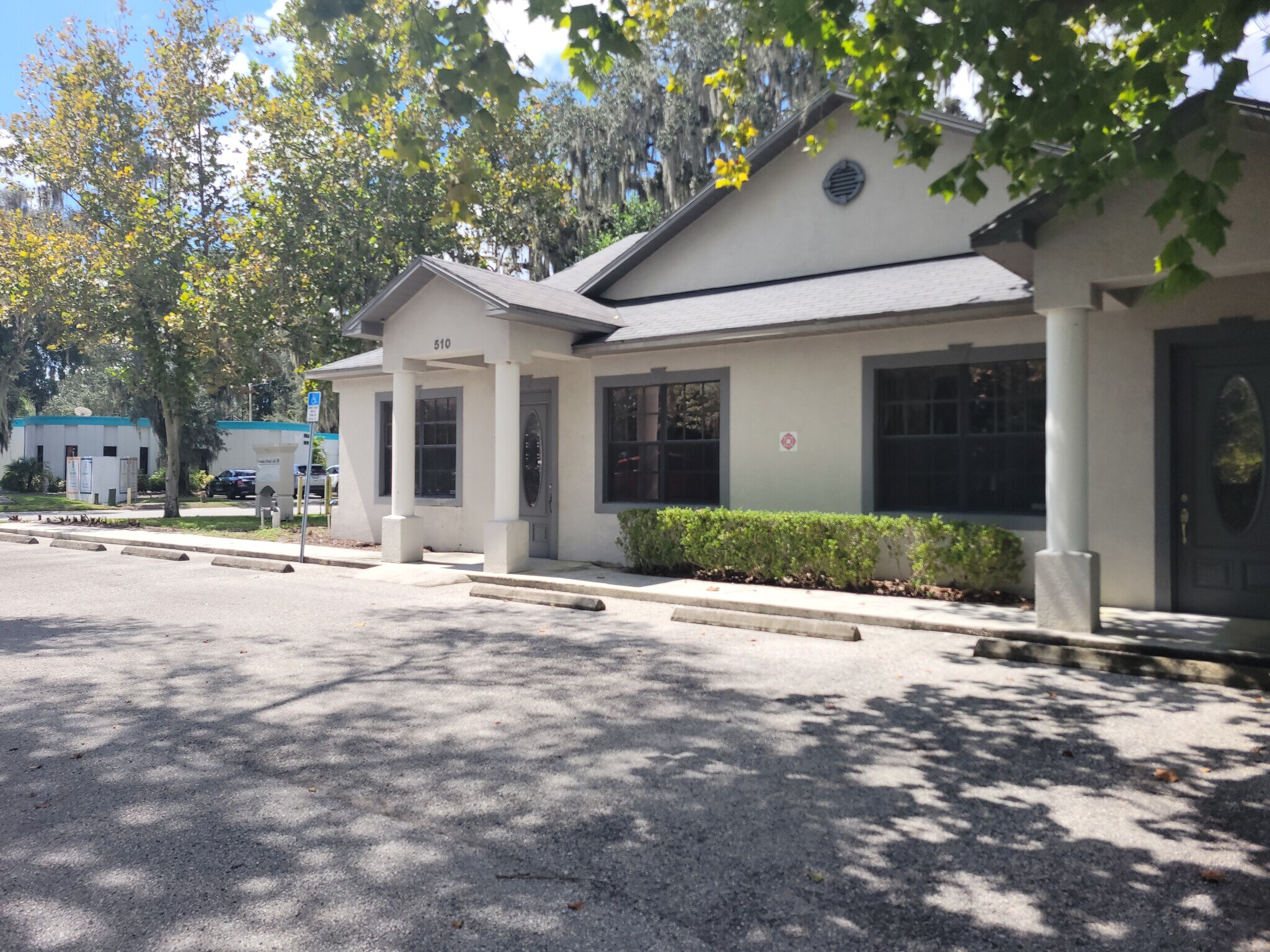 510 Corner Dr, Brandon, FL 33511 - Corner Dr. For Lease | LoopNet