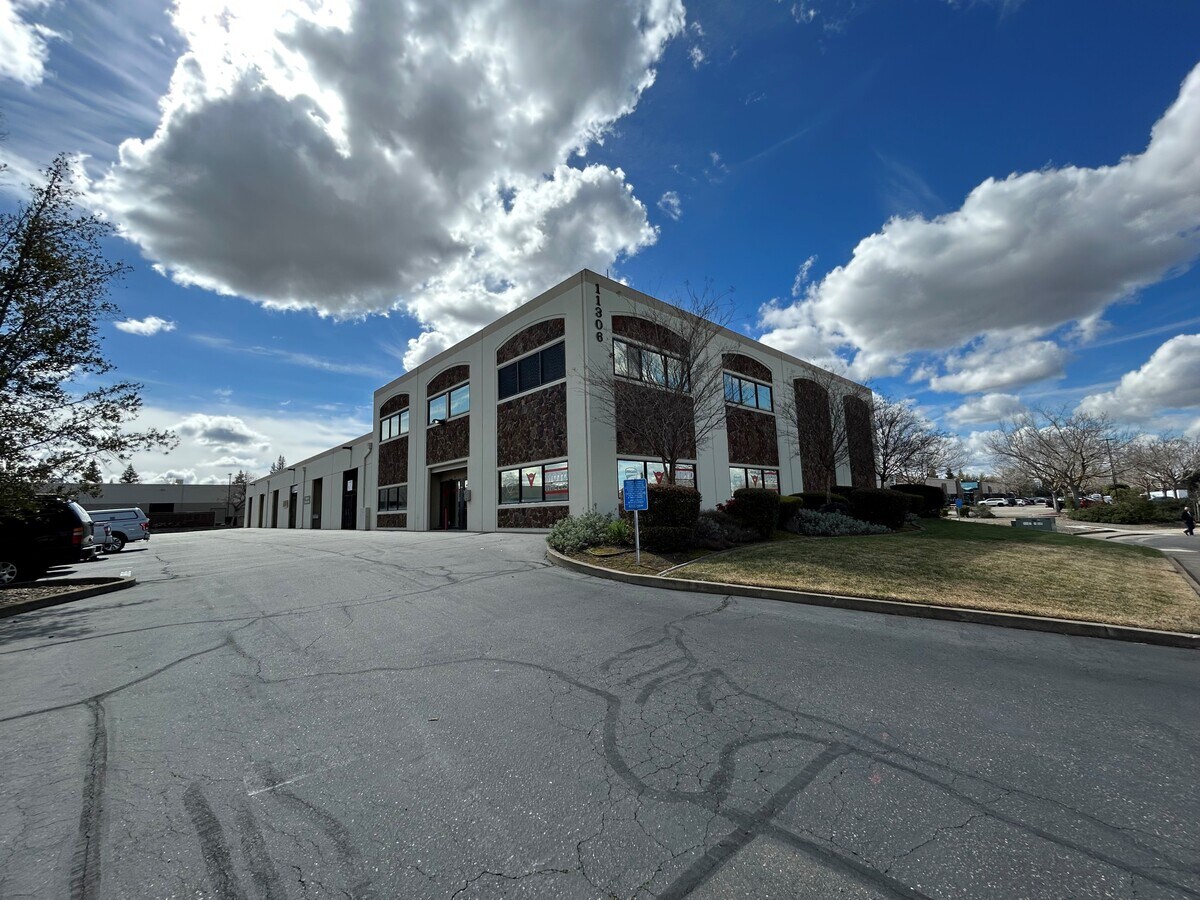 11306 Sunco Dr, Rancho Cordova, CA 95742 | LoopNet