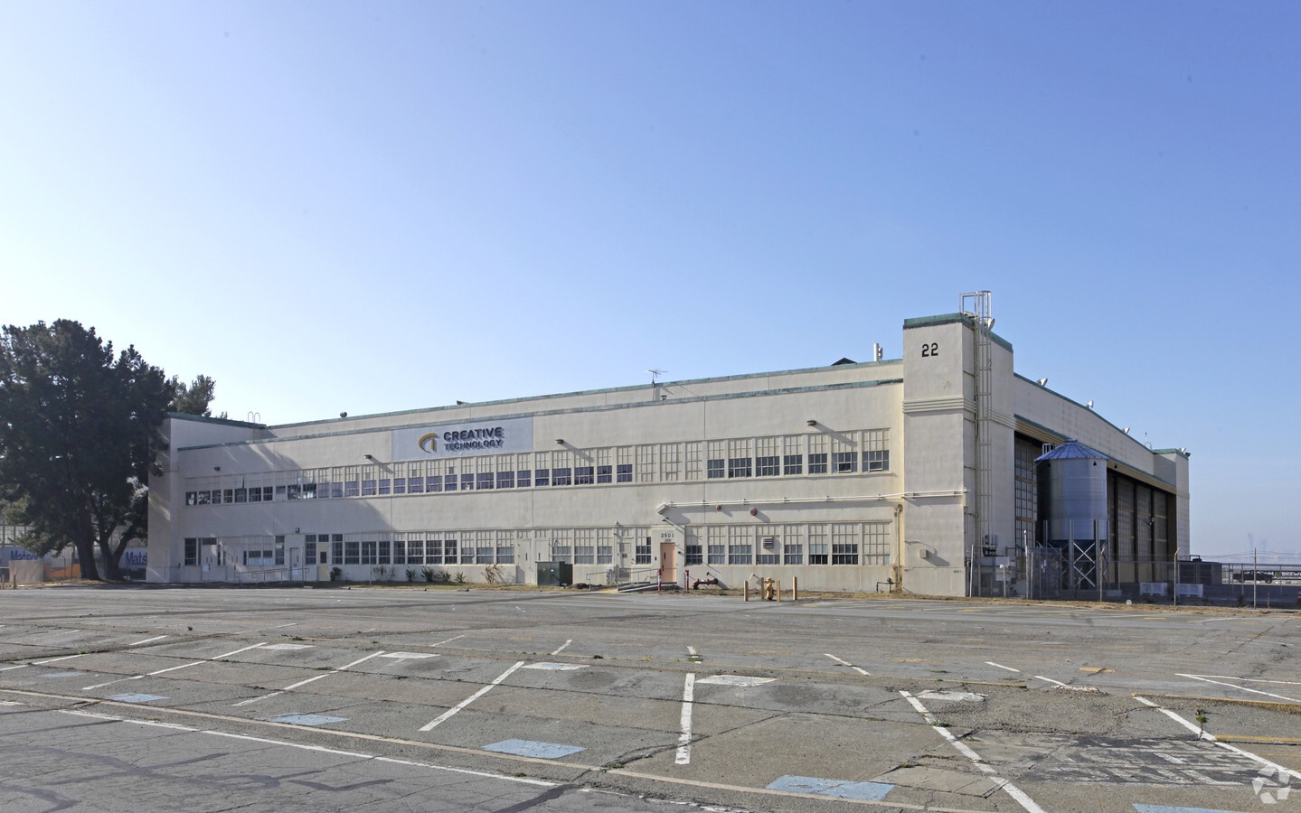 2505 Monarch St, Alameda, CA 94501 | LoopNet