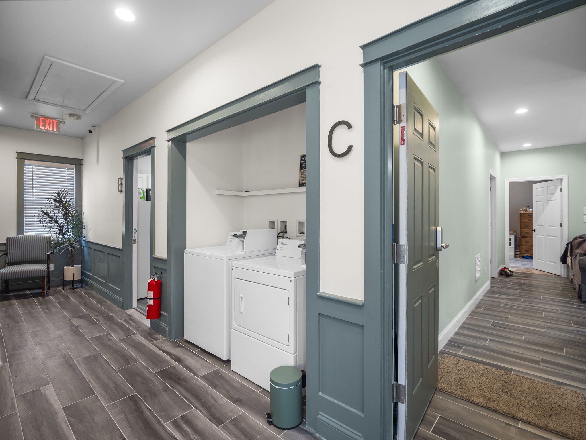 311 Paddocks Path, Dennis, MA 02638 - 311 Paddocks Path Dennis | LoopNet