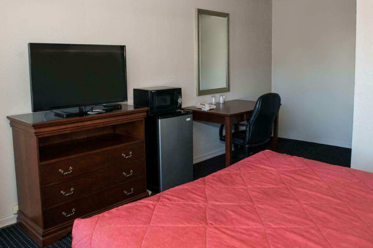 1152 Main St, Springfield, OR 97477 - Regency Inn | LoopNet