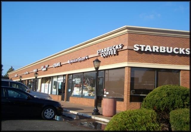 2001-2015 Merrick Rd, Merrick, NY 11566 | LoopNet