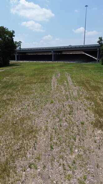 120 Brookhaven dr, Dallas, TX 75224 | LoopNet