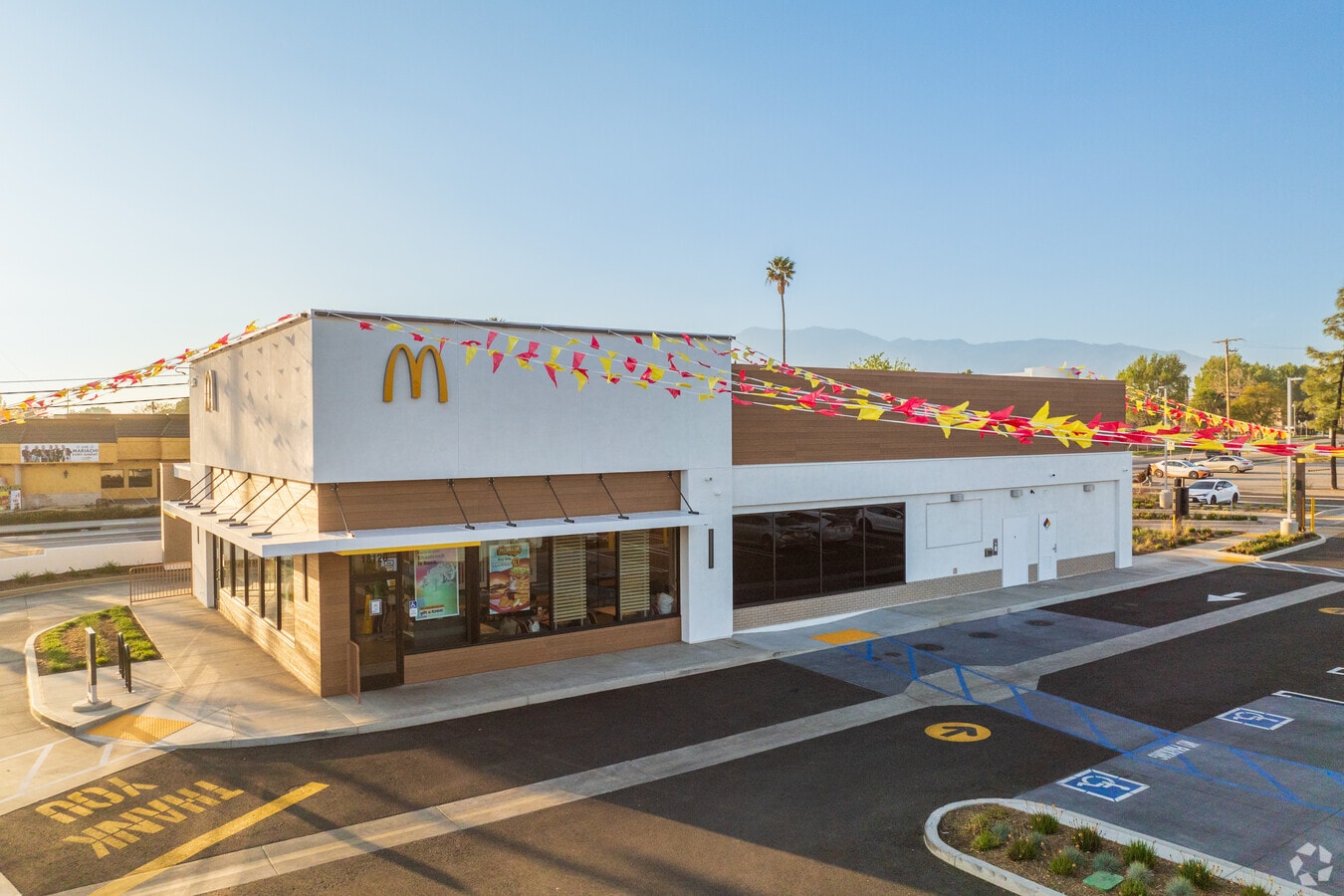 18140 Arrow Blvd, Fontana, CA 92335 | LoopNet