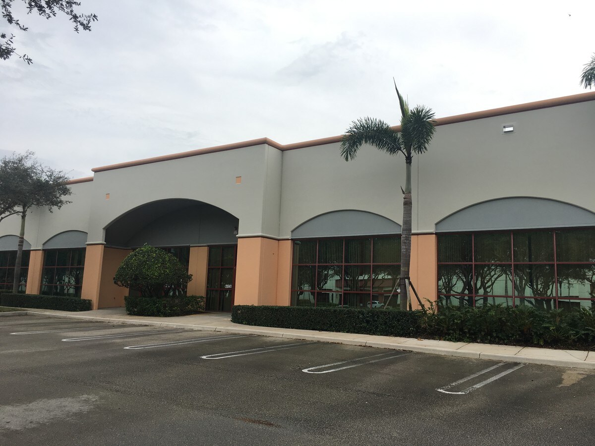 2801-2881 Corporate Way, Miramar, FL 33025 - MPC 15 | LoopNet