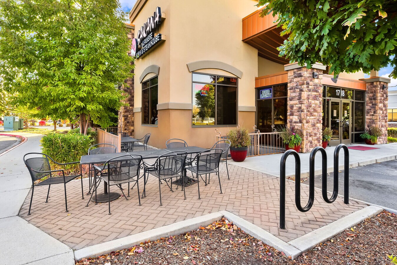 1718 S Eagle Rd, Meridian, ID 83642 | LoopNet