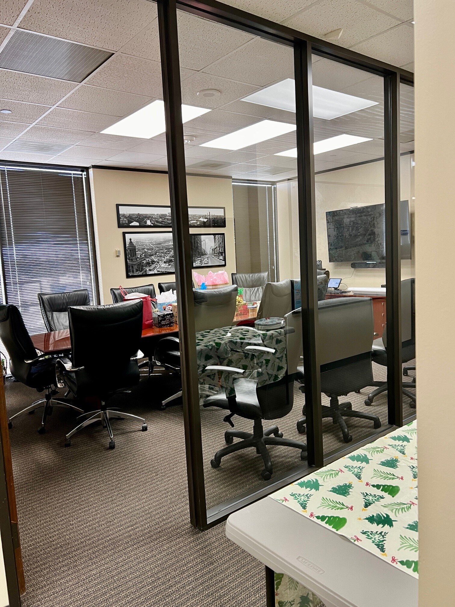 1445 North Loop W, Houston, TX 77008 - 1445 North Loop West | LoopNet