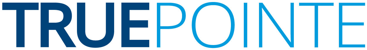 Trueman Blvd, Hilliard, OH 43026 - Truepointe – Mixed Use Development ...