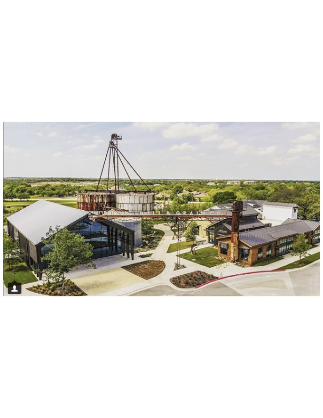 308 S Main St, Buda, TX 78610 | LoopNet