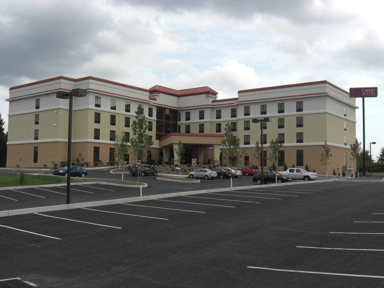 Technology Pky, Mechanicsburg, PA 17025 | LoopNet Technology Pky, Mechanicsburg, PA 17025 | LoopNet